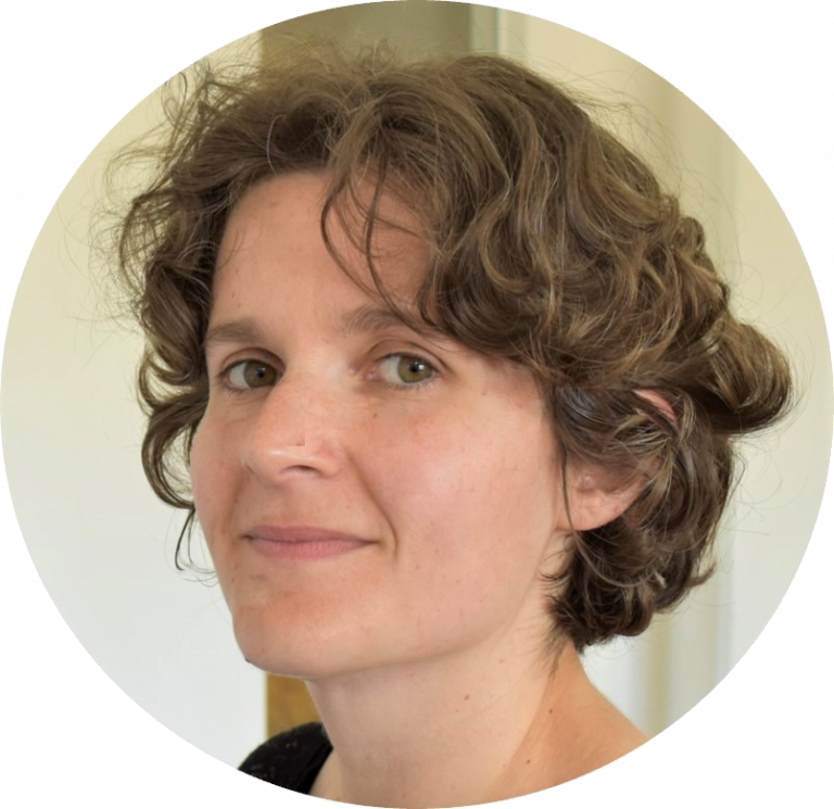 A metabolomics perspective on major depressive disorder - biocrates ...