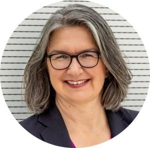 Future of population health - biocrates life sciences gmbh