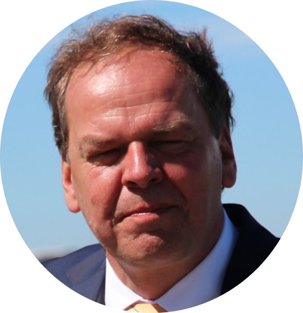 Future of population health - biocrates life sciences ag