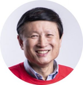 Future of population health - biocrates life sciences gmbh