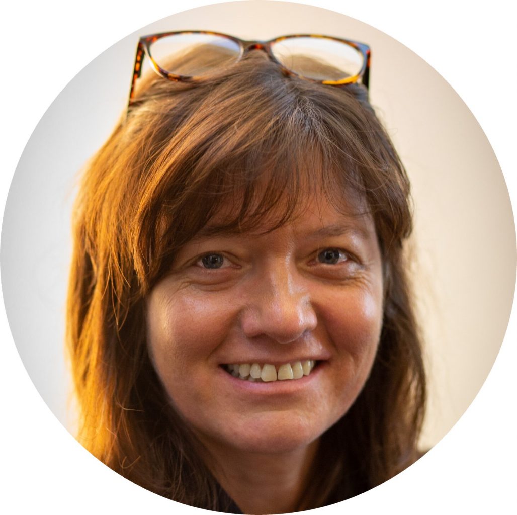 Future of population health - biocrates life sciences gmbh