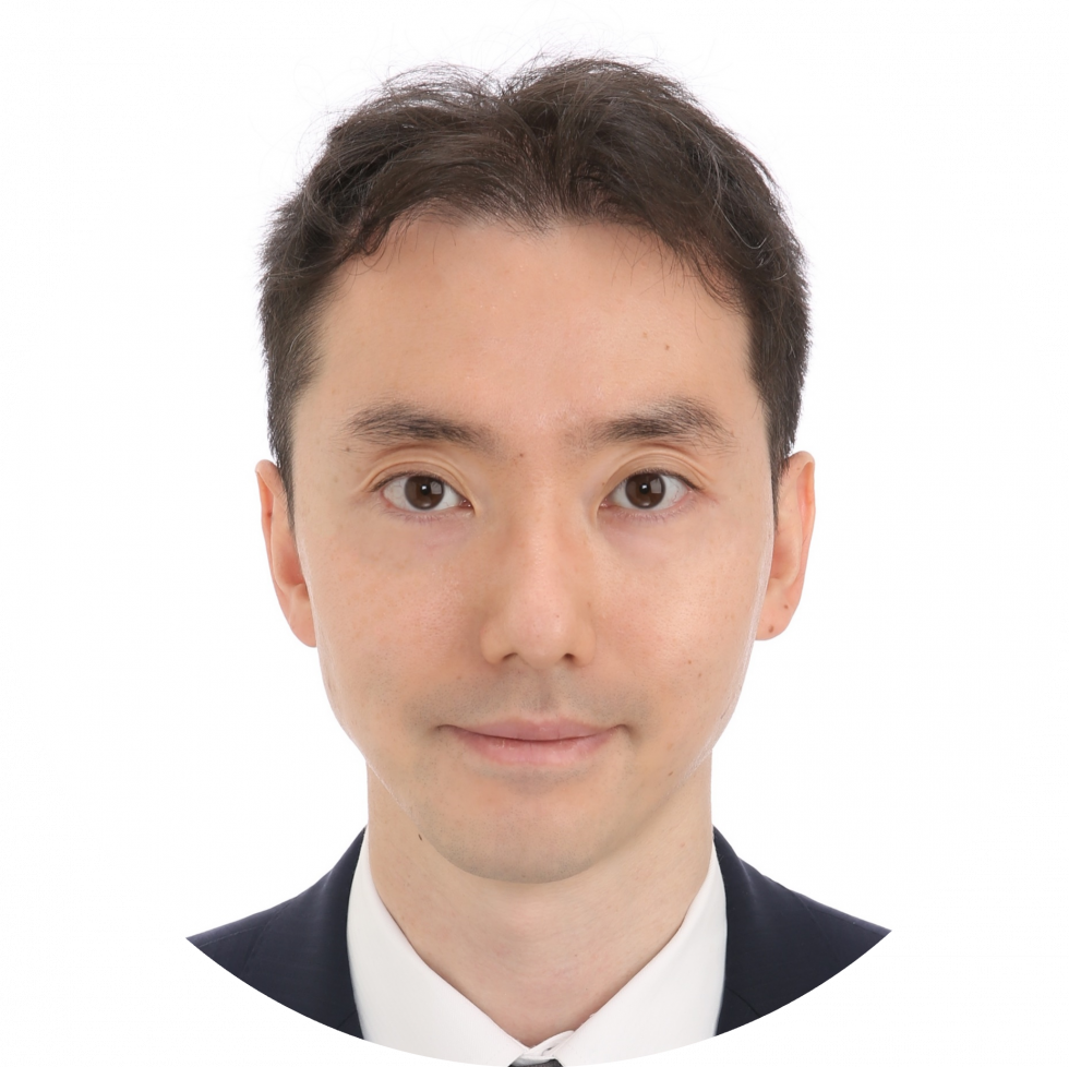 speakers population health event - biocrates life sciences ag