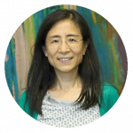 biocrates - Quantitative Metabolomics Kits and Services