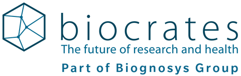 About us - biocrates life sciences